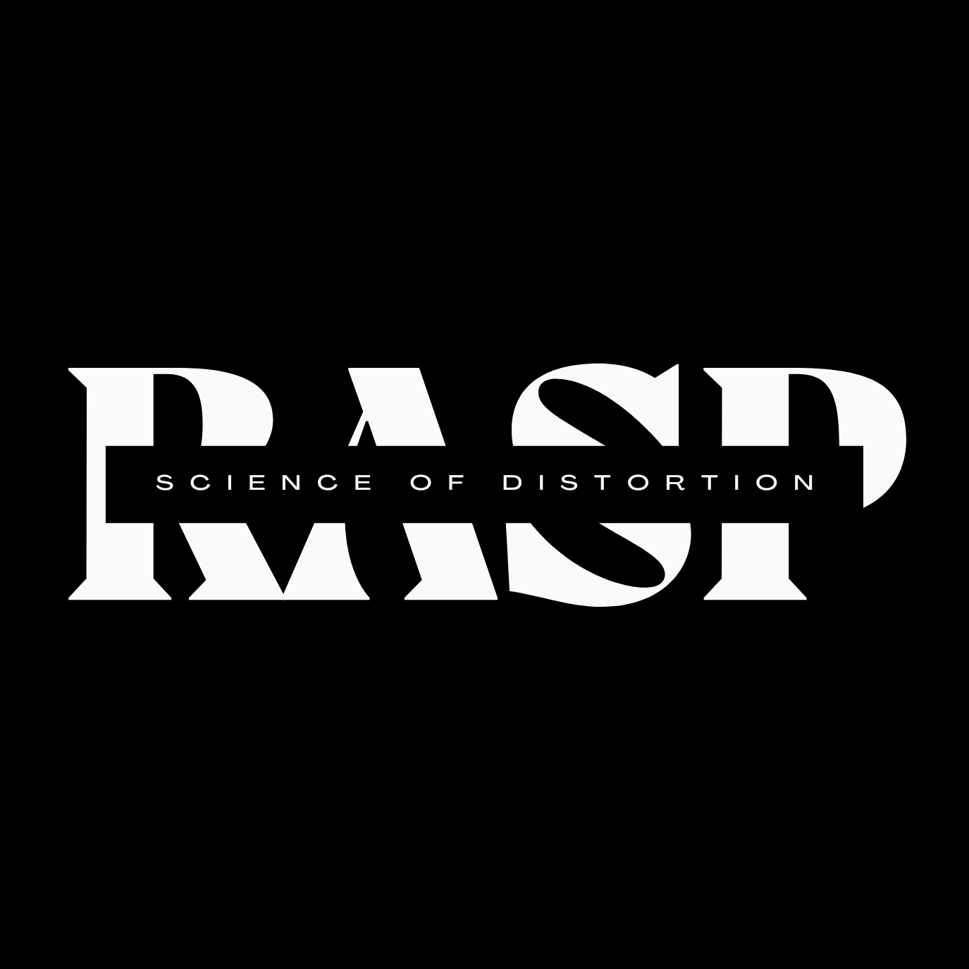 The Science Of Distortion - M2 Academy